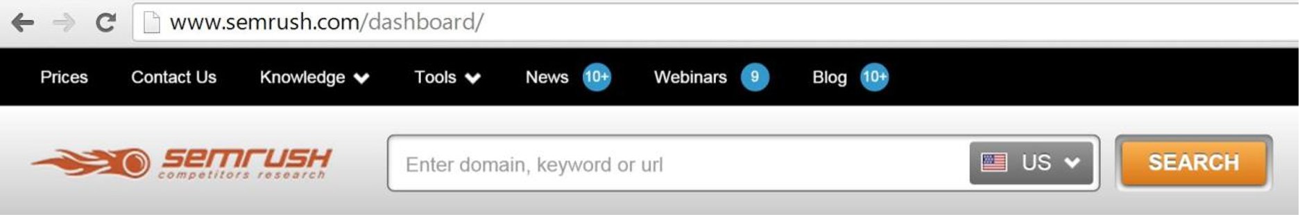 How To Master Keyword Research - Nick Eubanks How To Master Keyword Research - Nick Eubanks