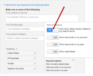 How To Master Keyword Research - Nick Eubanks