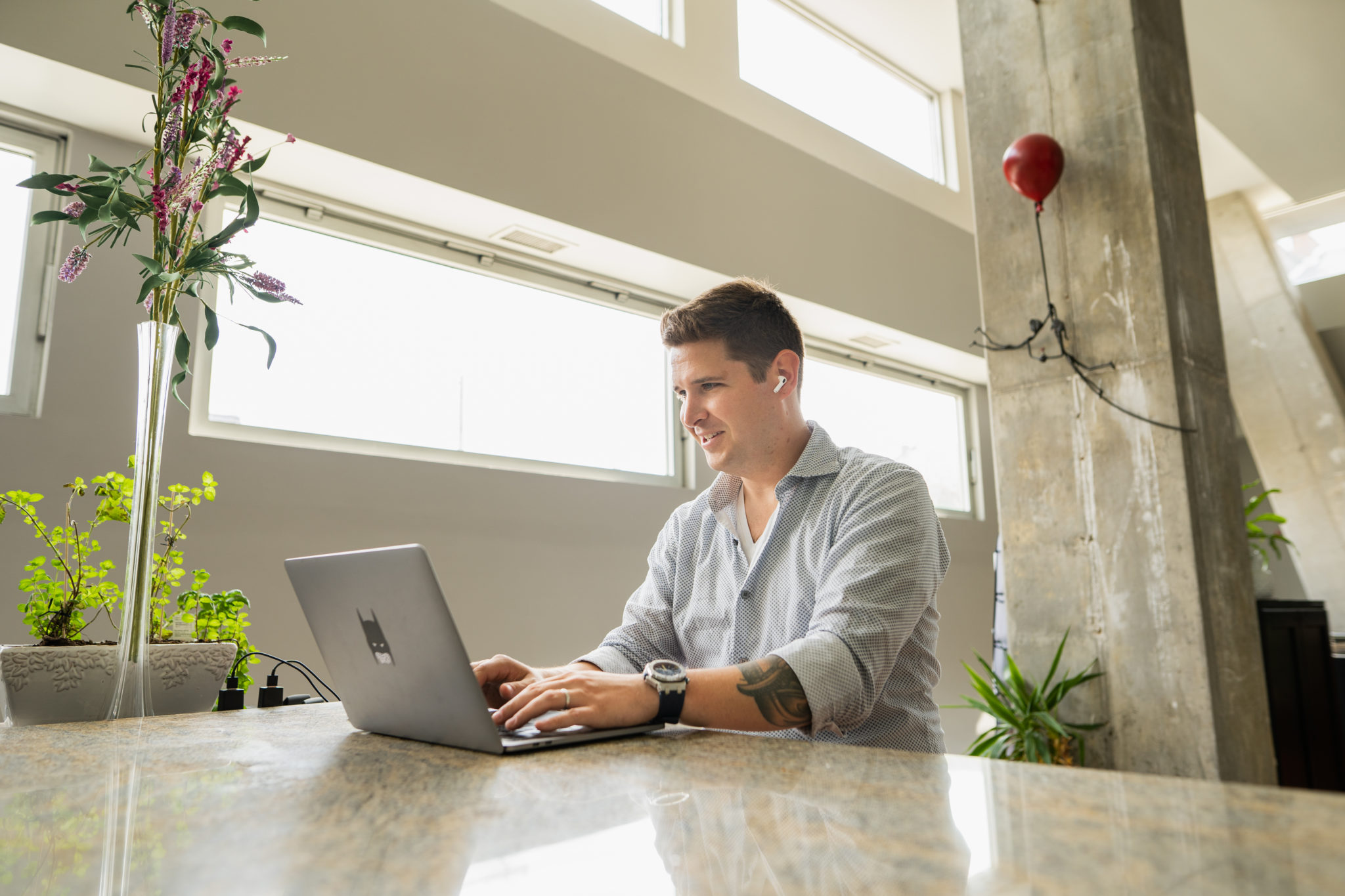 A Data Driven SEO Blog - Nick Eubanks