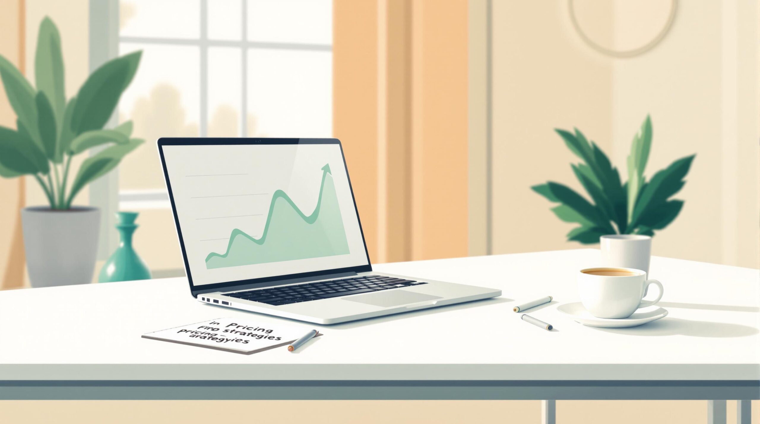 Agency Service Pricing and Why You’re Not Making Any Money - Nick Eubanks